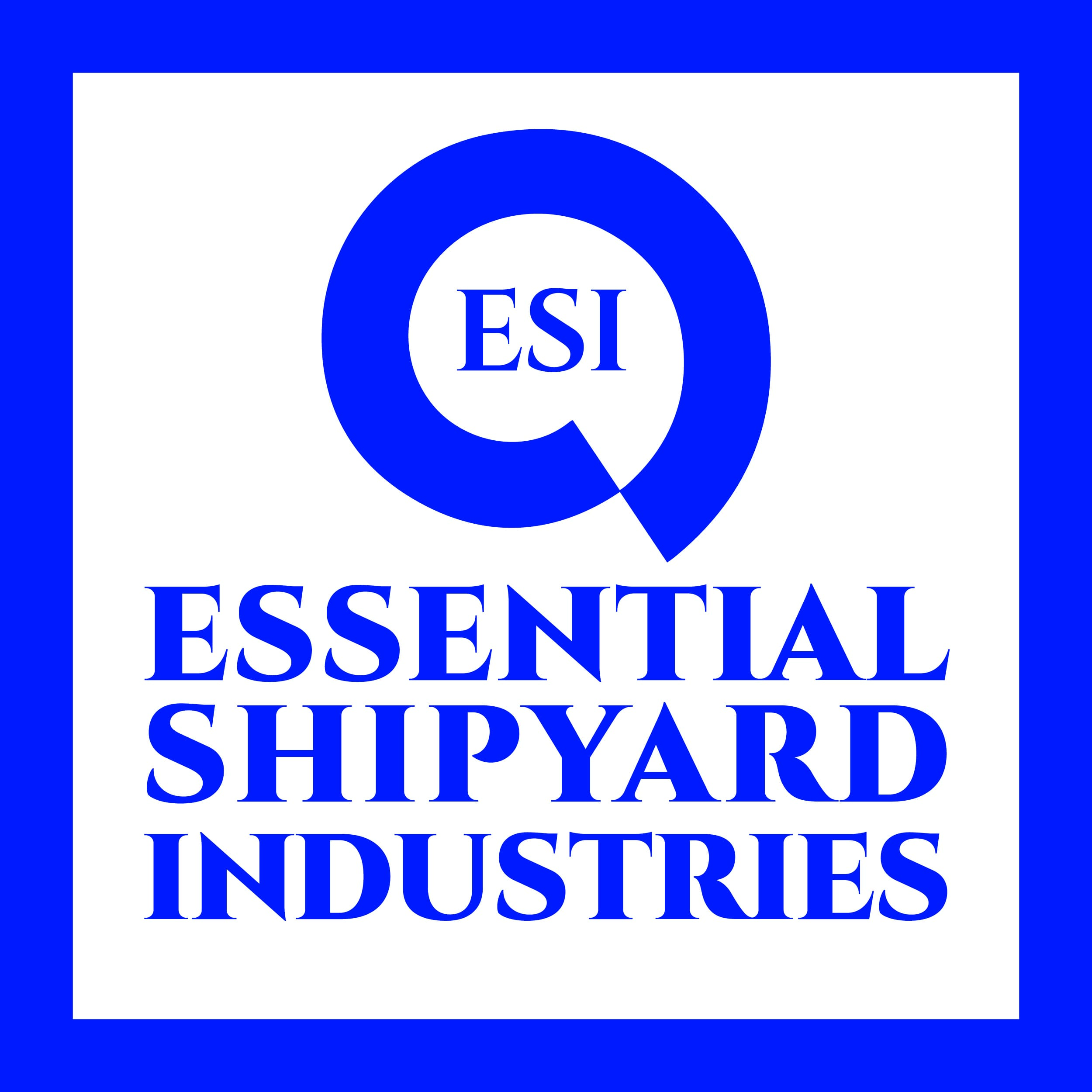 SDS management & Chemical Risk Assessment - Online Software | SdsManager